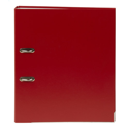 eshop-farde-a4-rouge | Le CiP